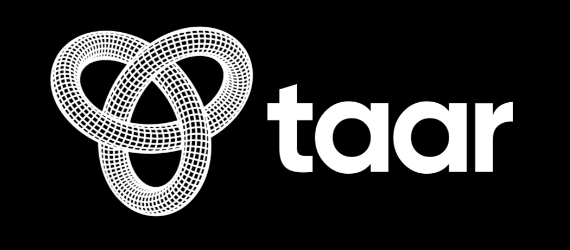 Taar - a community for events